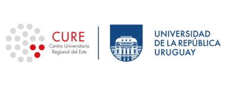 Generación 2026 – CURE