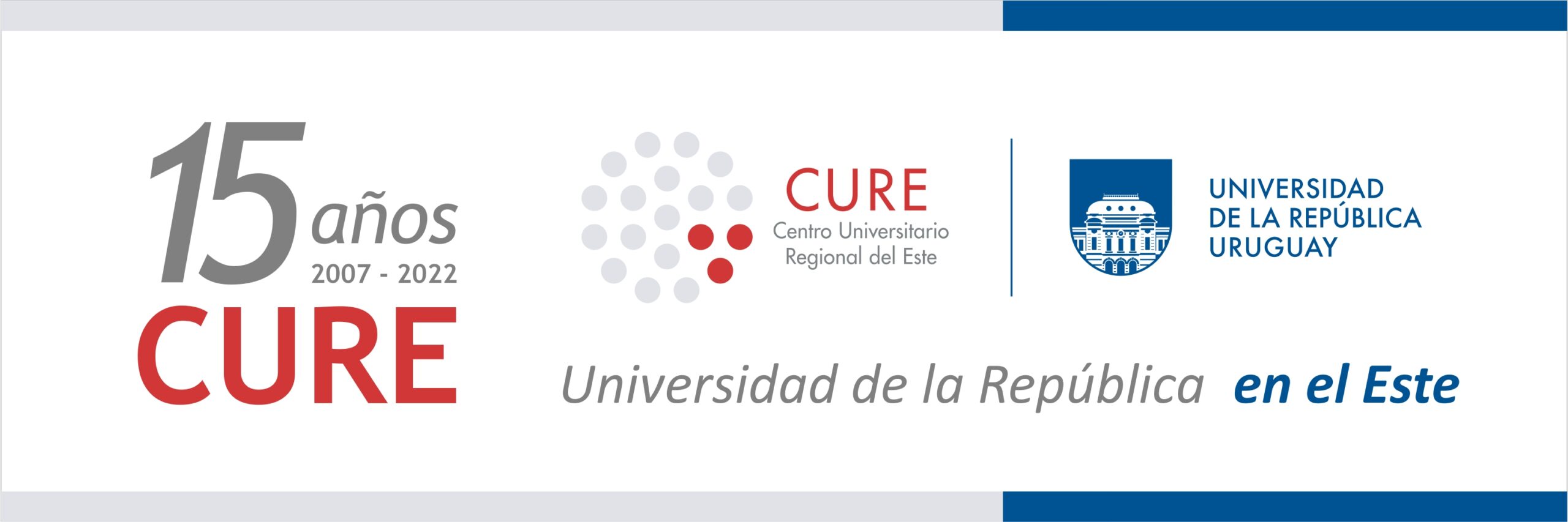 Licenciatura en Diseño de Paisaje – CURE